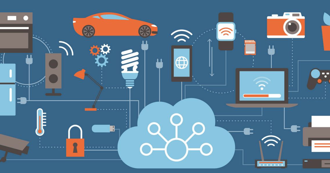 ¿Qué es la Telemática?