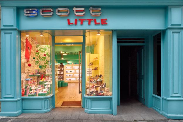 Traiter une réclamation client | Genially