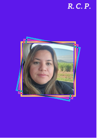 PRESENTACION CAP-MAT.