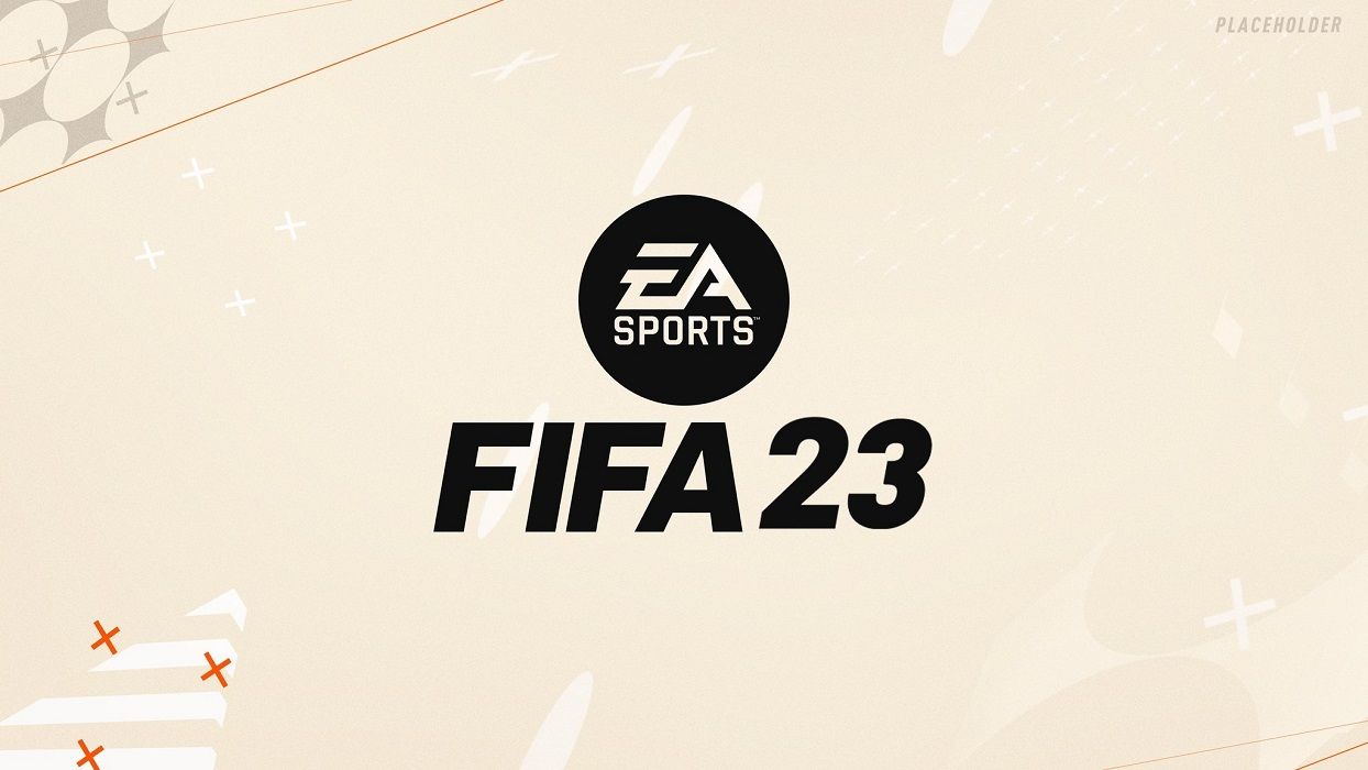 Fc24 comparación FIFA 23