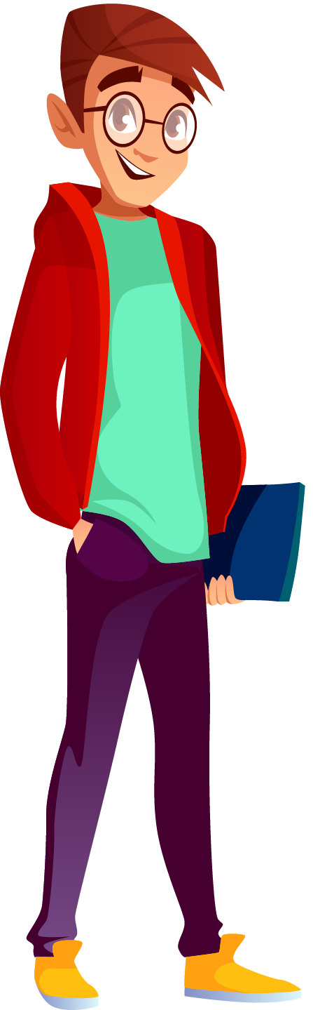 Go getter 2, unit 8, lesson 8.5 | Genially