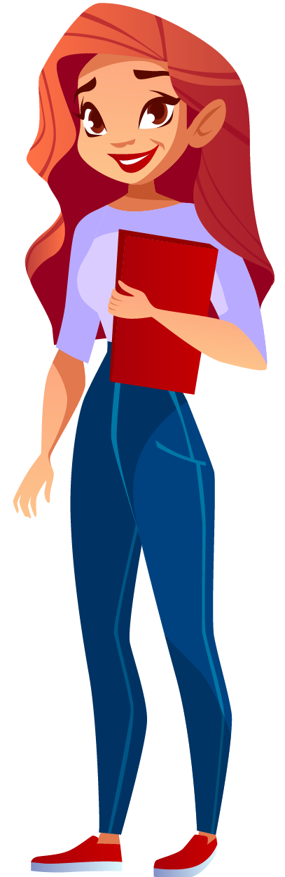 Go getter 2, unit 8, lesson 8.5 | Genially