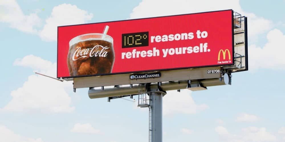 Infografía de textos multimodales | Genially