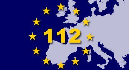 Número de emergencia 112 | Genially