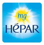 POSITIONING MAP | Genially