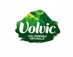 POSITIONING MAP | Genially