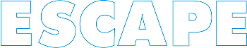 Distributive Property Escape | Genially