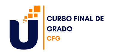 CFG CON/ MOD. I | Genially