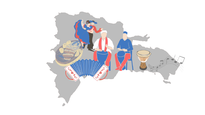 Cápsula, Módulo III | Genially