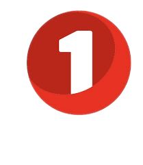 LE JUGEMENT D'OSIRIS | Genially