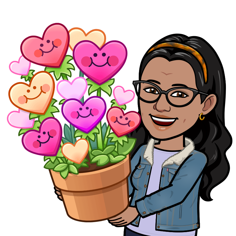 Verbos Regulares Genially