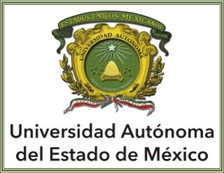 Proyecto Integrador | Genially