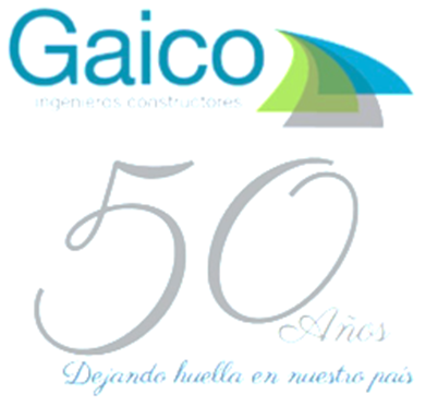 Gaico S.A