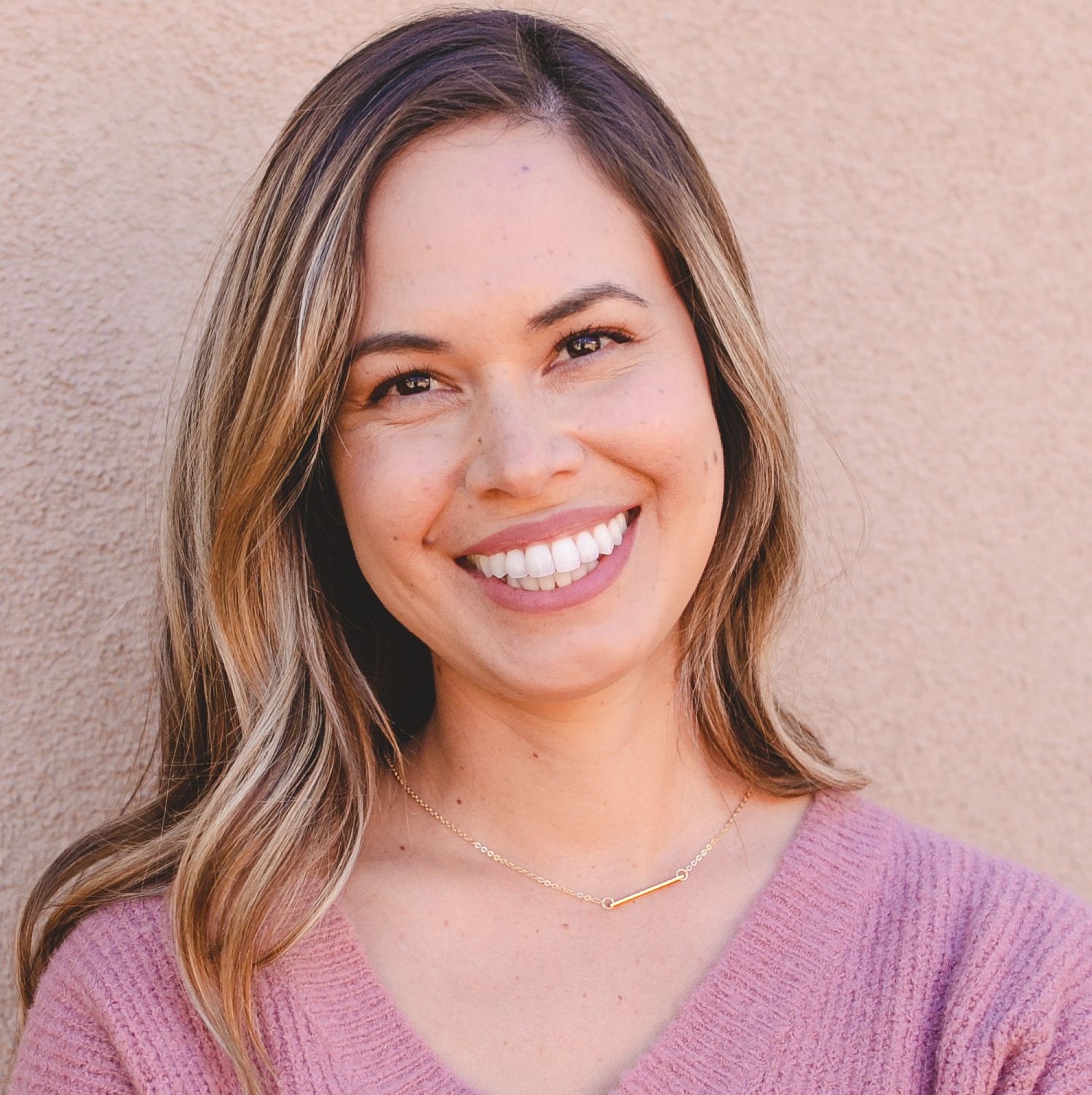 Melissa Stones | Genially