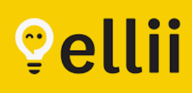 ESL LESSONS | Genially