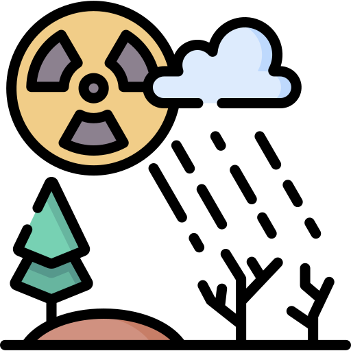 CHEMISTRY | Genially