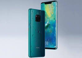 CELULARES | Genially