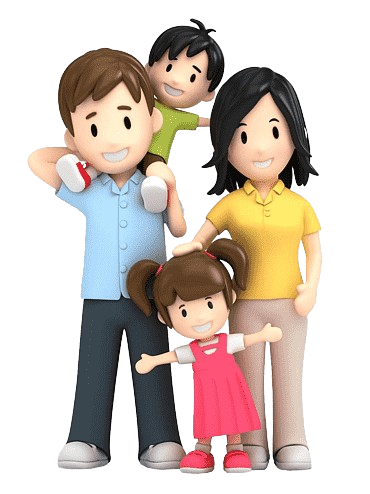 Tutoriales GAMAR | Genially