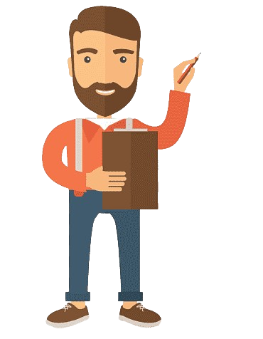 Tutoriales GAMAR | Genially