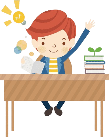 Tutoriales GAMAR | Genially