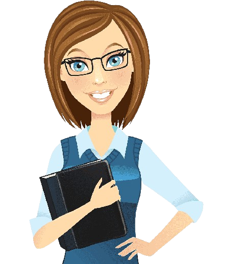 Tutoriales GAMAR | Genially