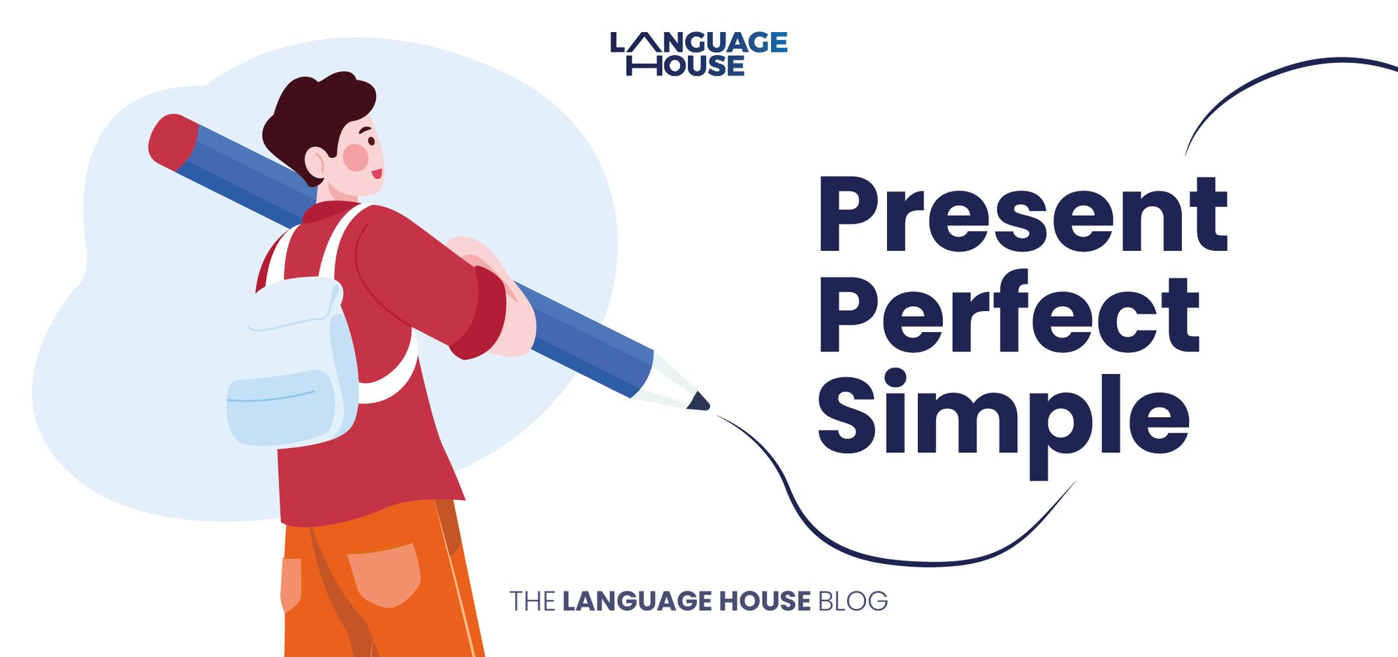 VERB TENSES REVIEW . MODULE 2 . 3 ESO