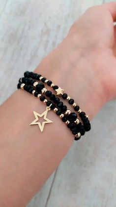 Accessories | Genially