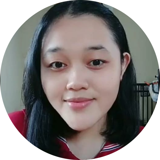 RETRO VINTAGE SLIDESHOW