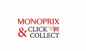 Monoprix diapo première | Genially