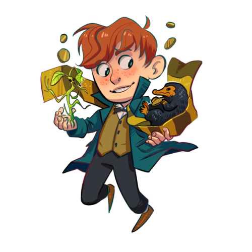 5e - séance 7 | Genially