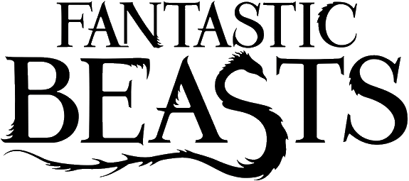 5e - séance 7 | Genially