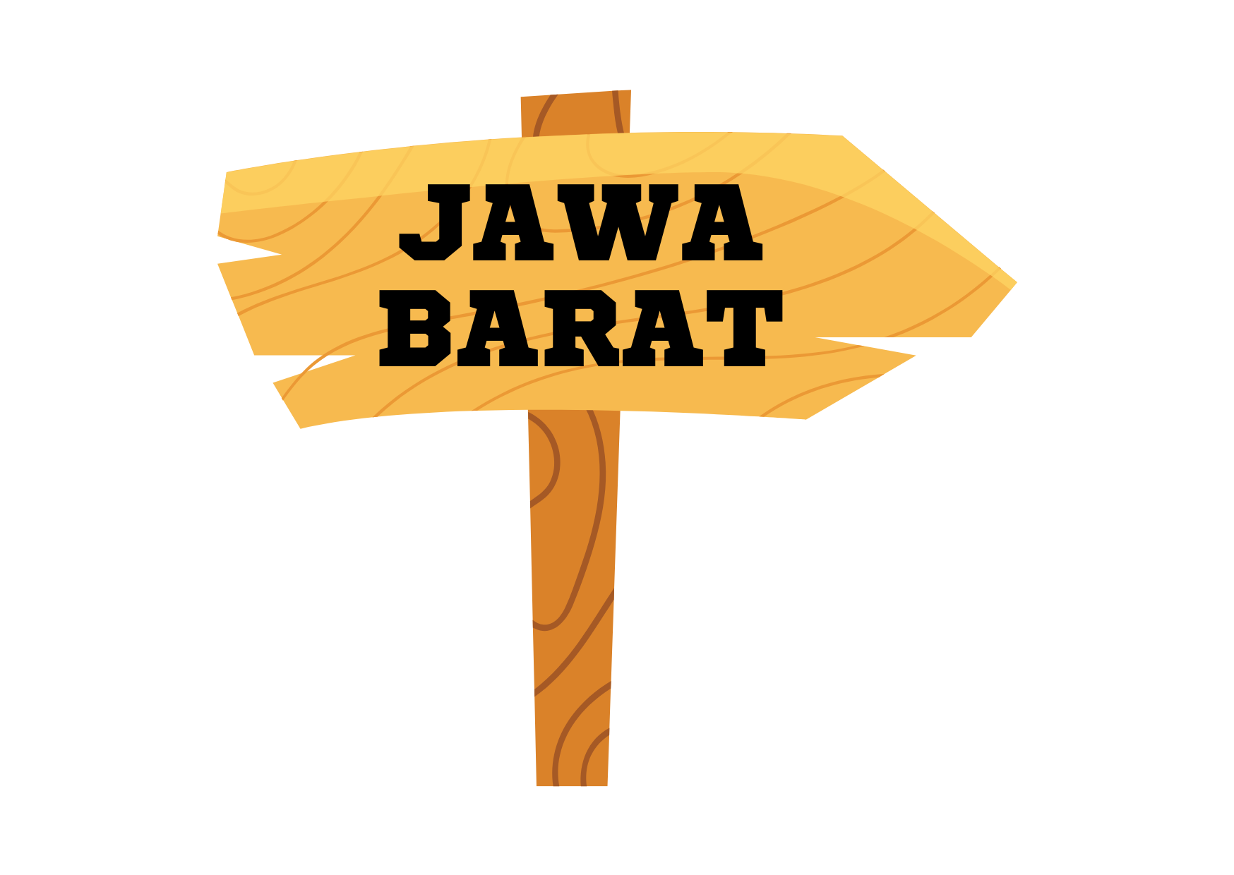 ULAR TANGGA DIGITAL IPS | Genially