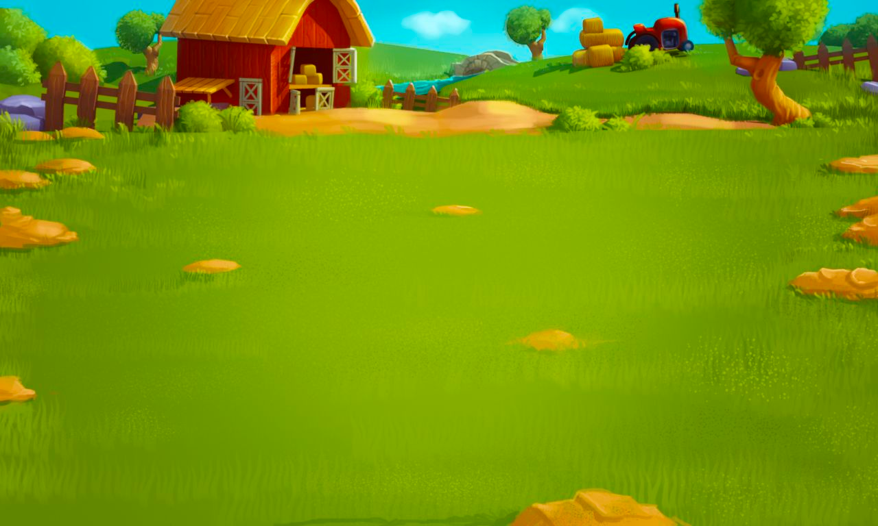 Personal pronouns YL | Genially