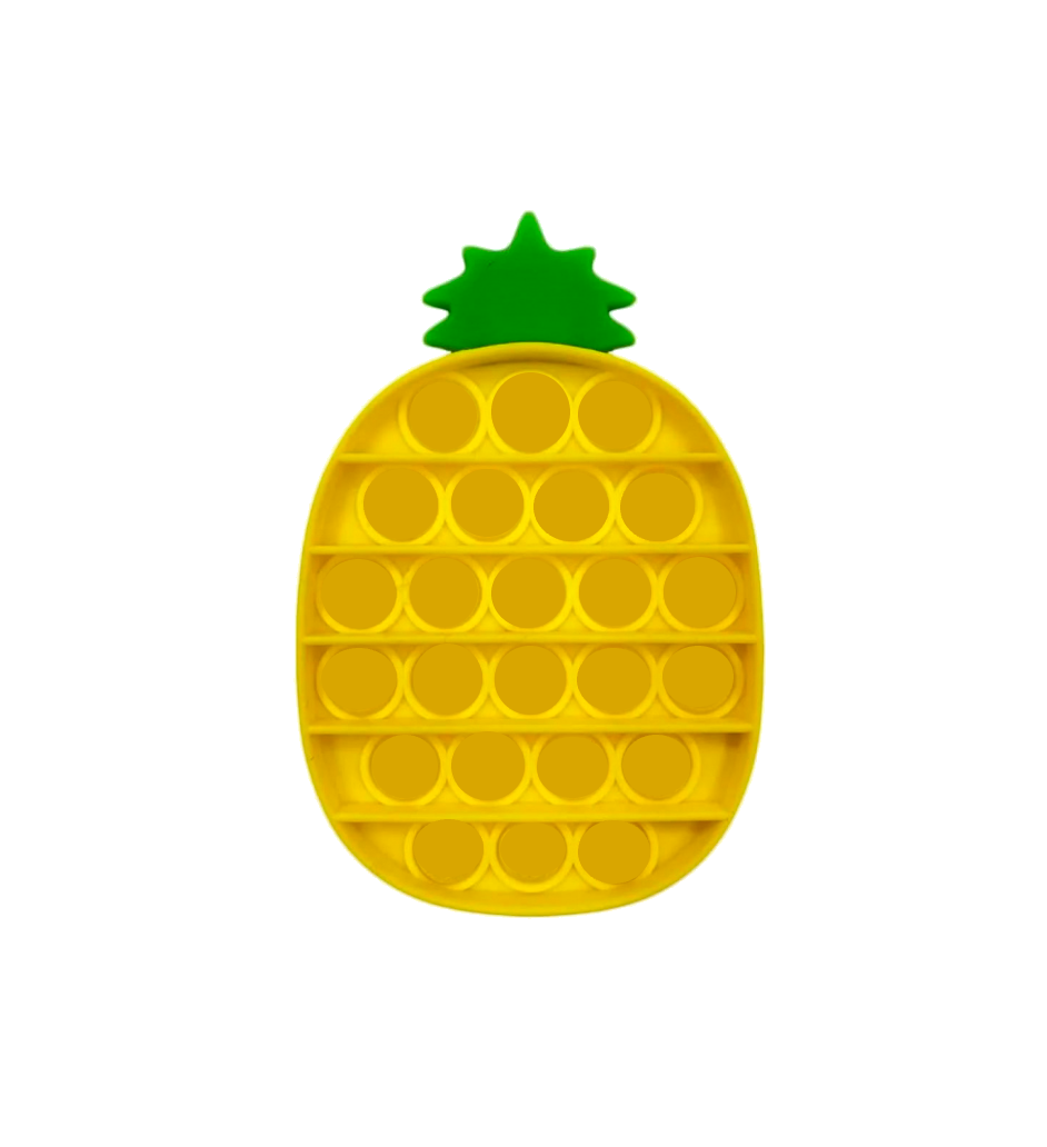 short u pop it | Genially