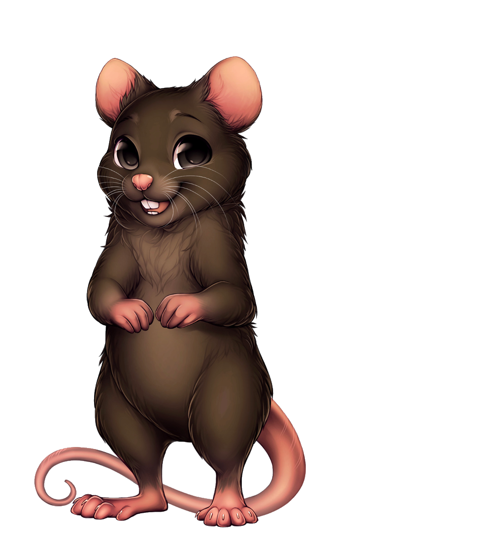 Personal pronouns YL | Genially