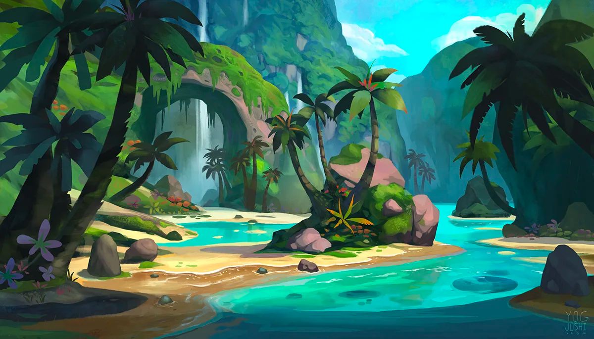 short u pop it | Genially