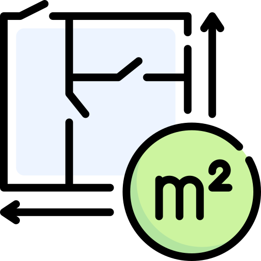 LES AIRES | Genially