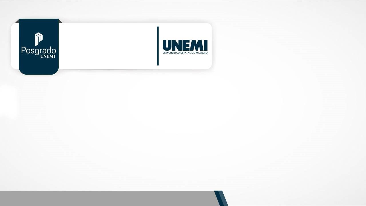 PROYECTO INTEGRADOR | Genially