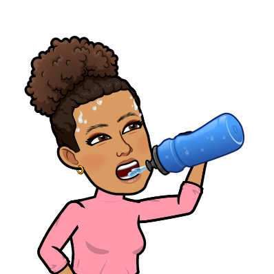 Grade 8 - Study Guide | Genially