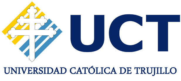 INVITACIÓN A ANIVERSARIO DE LA UCT