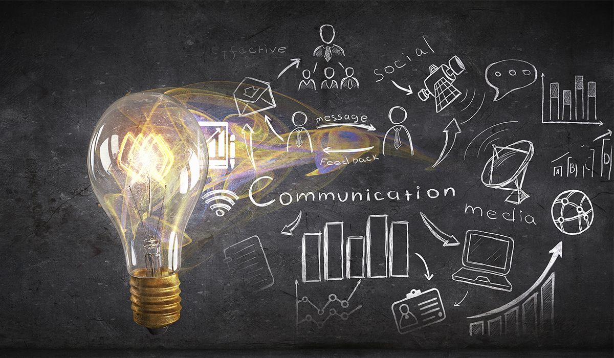 PRESENTACIÓN CASO PRÁCTICO EXAMEN PROFESIONAL | Genially