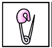 Short & Long Vowel Sort | Genially