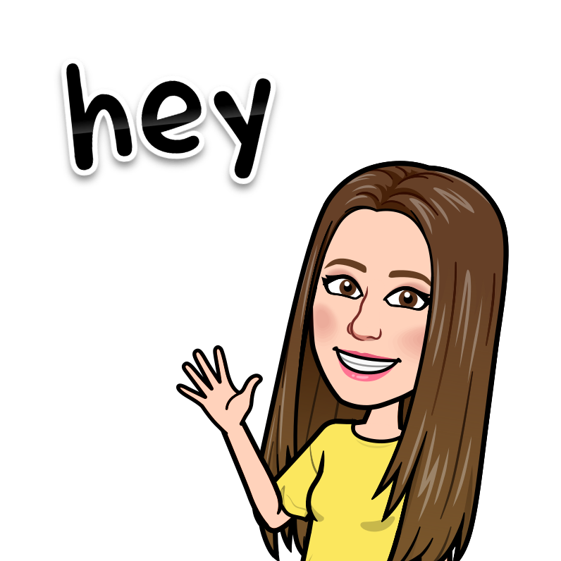 Australia Class 1 | Genially