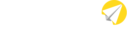 Web Jump! - Recorrido de carrera | Genially