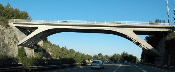 présentation des types de ponts et leurs caractéristiques | Genially