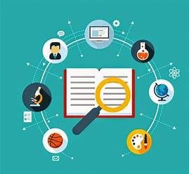 Tipos de inv 1 | Genially