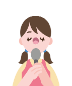 EL CANTO :) | Genially