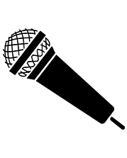 EL CANTO :) | Genially