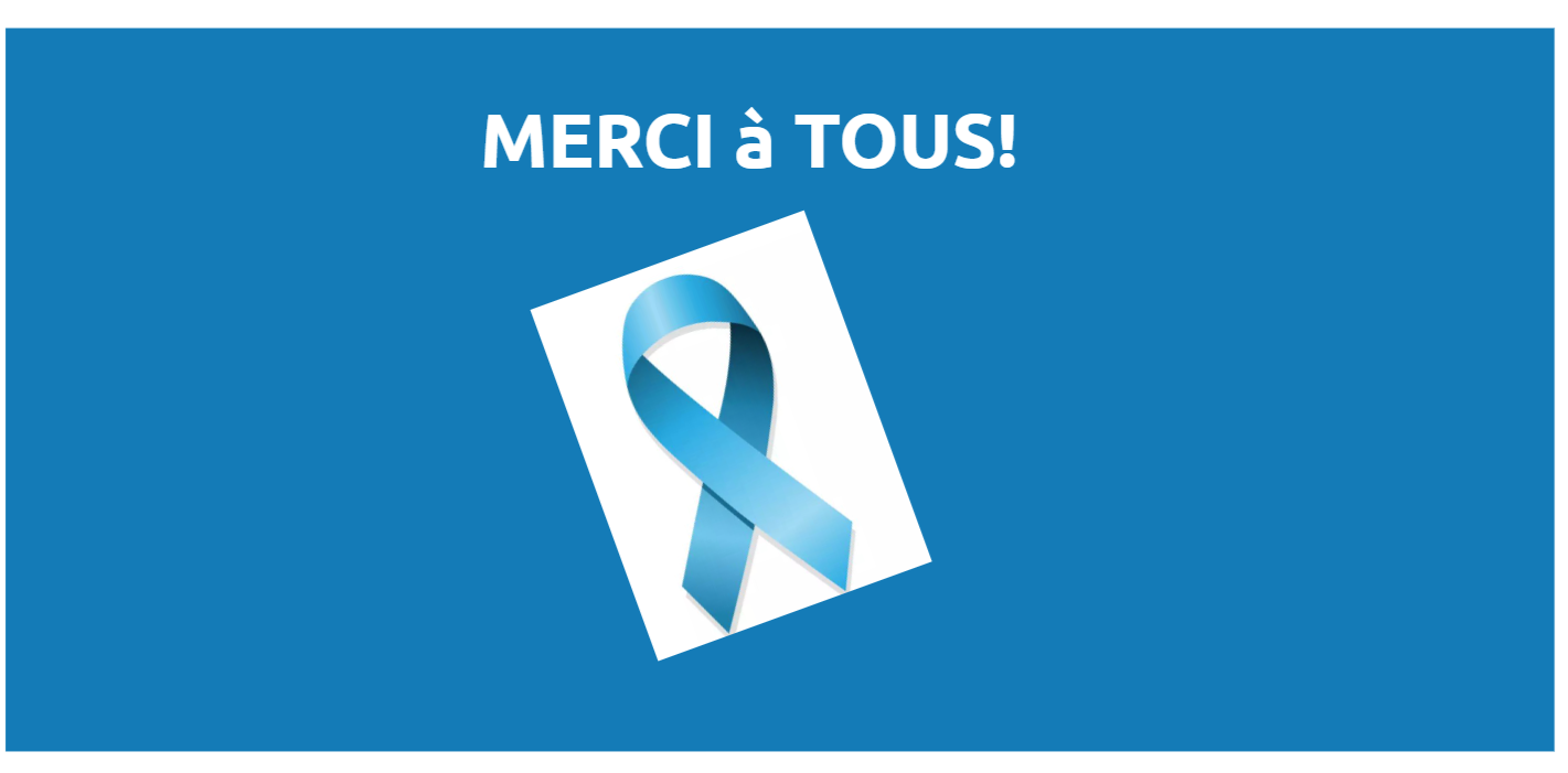 La différence- GS | Genially