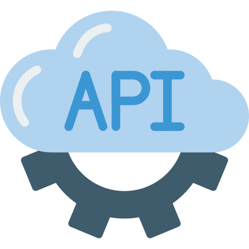 INFOGRAFIA DE API | Genially